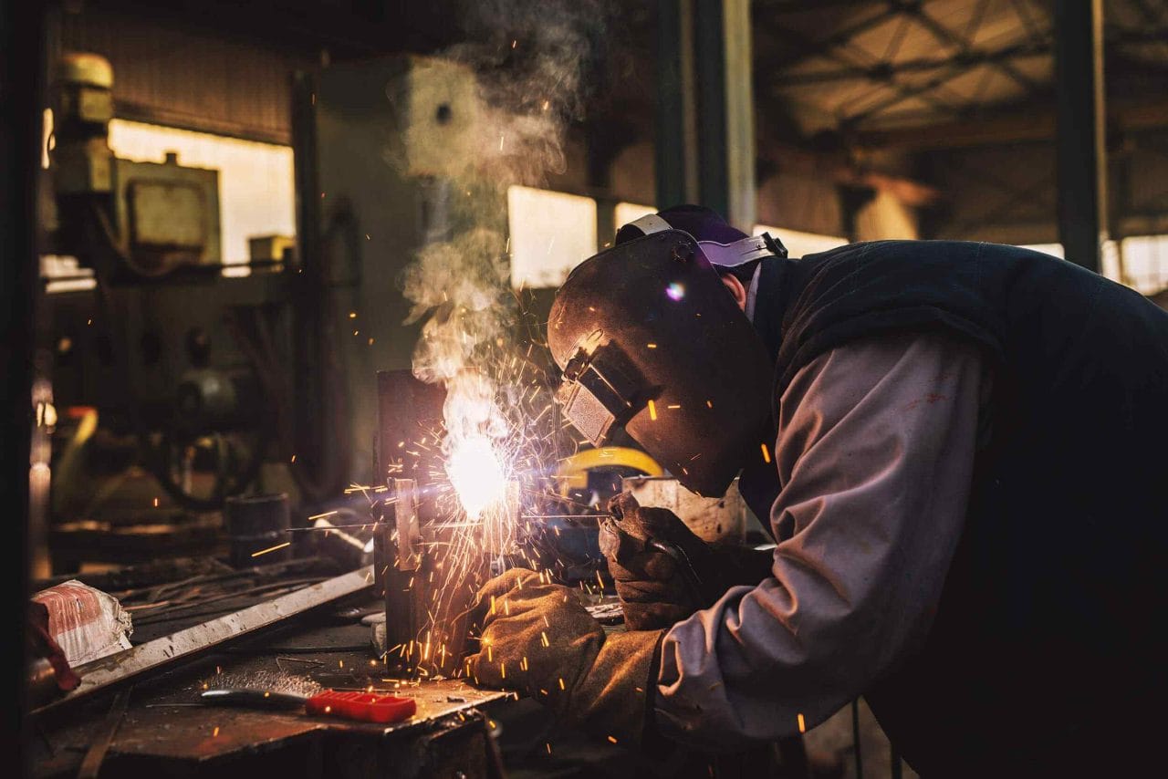 Services - TBG